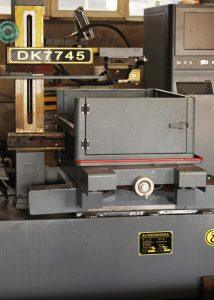 Резка металлических изделий | Идеальная Резка