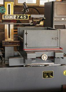 Резка металлических изделий | Идеальная Резка